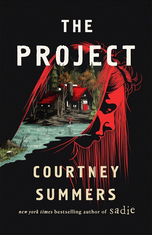 Future Fiction #77: Cover Reveals & Newly Discovered SFF Books – Books ...
