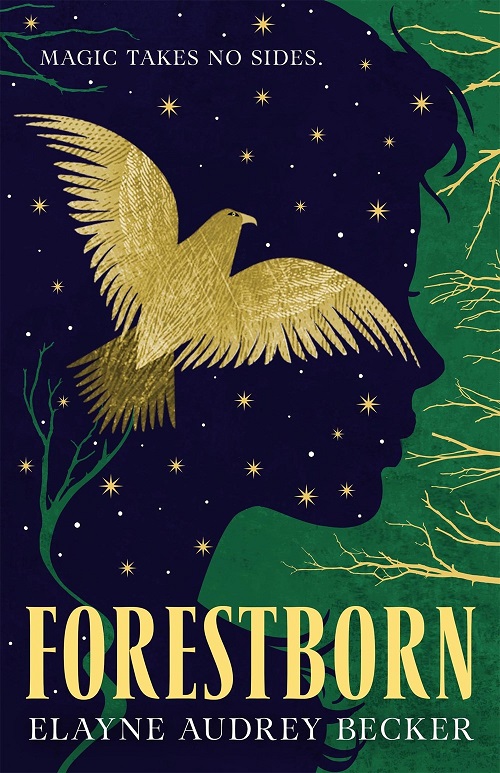 Future Fiction #103 – Cover Reveals & Newly Discovered SFF Books ...