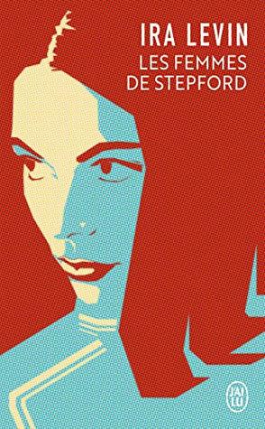 The Stepford Wives 10 – Books, Bones & Buffy