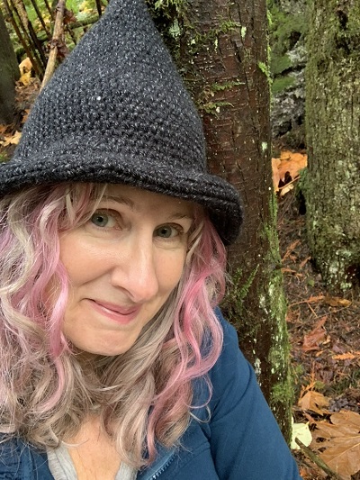 Cover Reveal: SALT & BROOM by Sharon Lynn Fisher – Books, Bones & Buffy