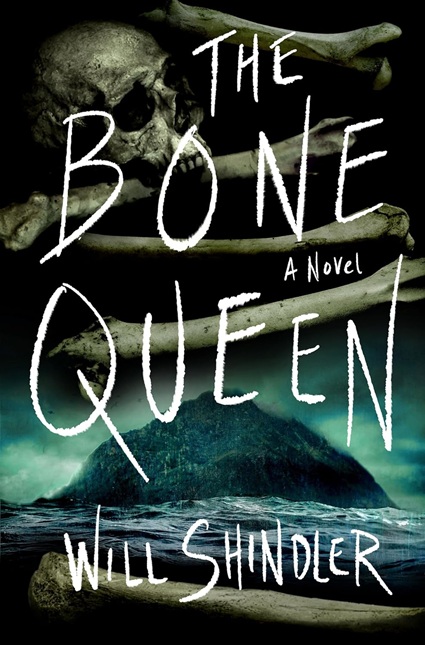 Future Fiction #335 – Cover Reveals & Newly Discovered SFF Books ...