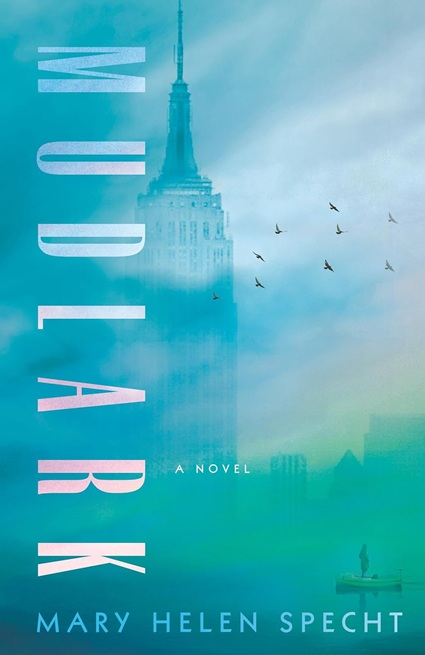 Future Fiction #357- Cover Reveals & Newly Discovered SFF Books – Books ...