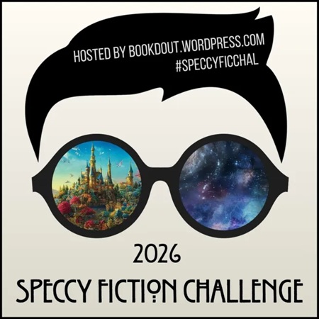 2026 Reading Challenges – Mid-Year Check In – Books, Bones & Buffy