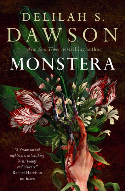 Future Fiction #374 – Cover Reveals & Newly Discovered SFF Books ...
