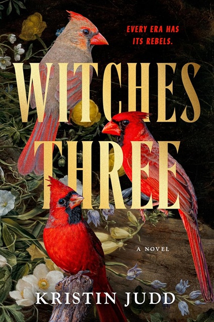 Future Fiction #388 – Cover Reveals & Newly Discovered SFF Books ...
